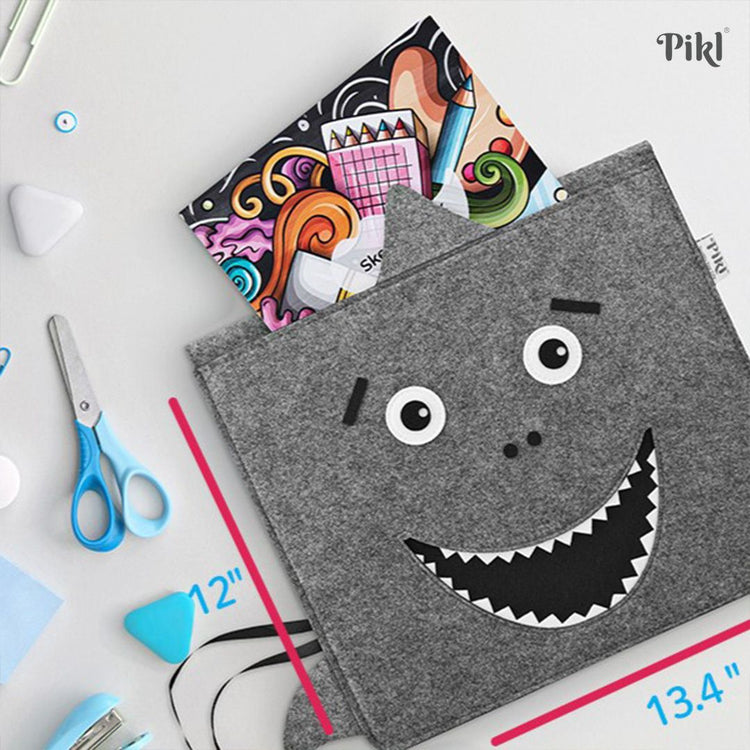 Pikl - Simplify Your Life – Pikl.design